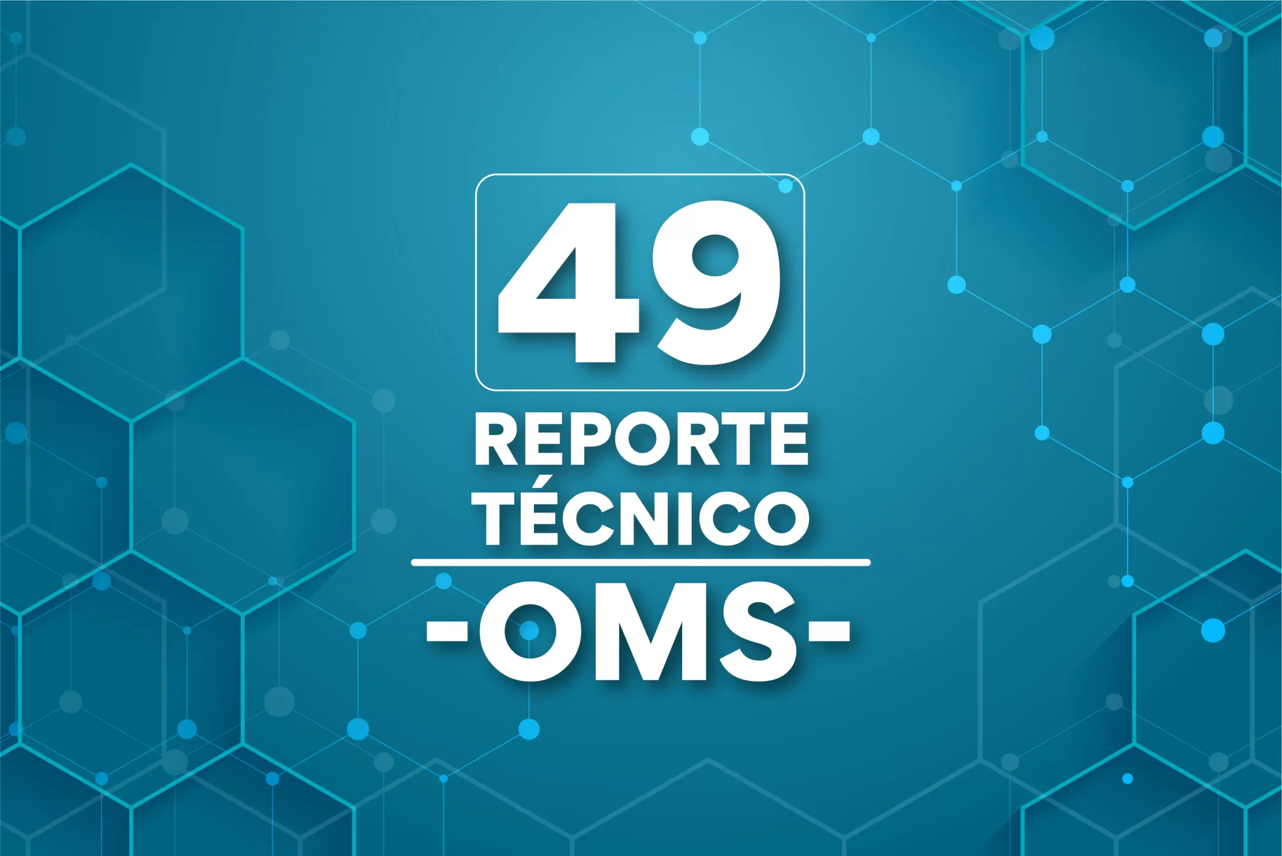 Recursos – Asesoría Integral para la Industria Pharma